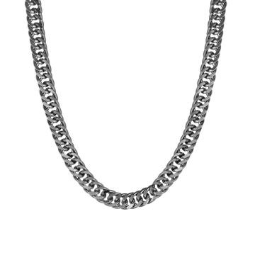 MEN'S CHAIN – HOUSE OF BLACK MAMBA