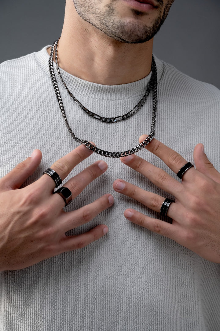 WOMEN'S ALL COLLECTION – Black Mamba Jewellery studio