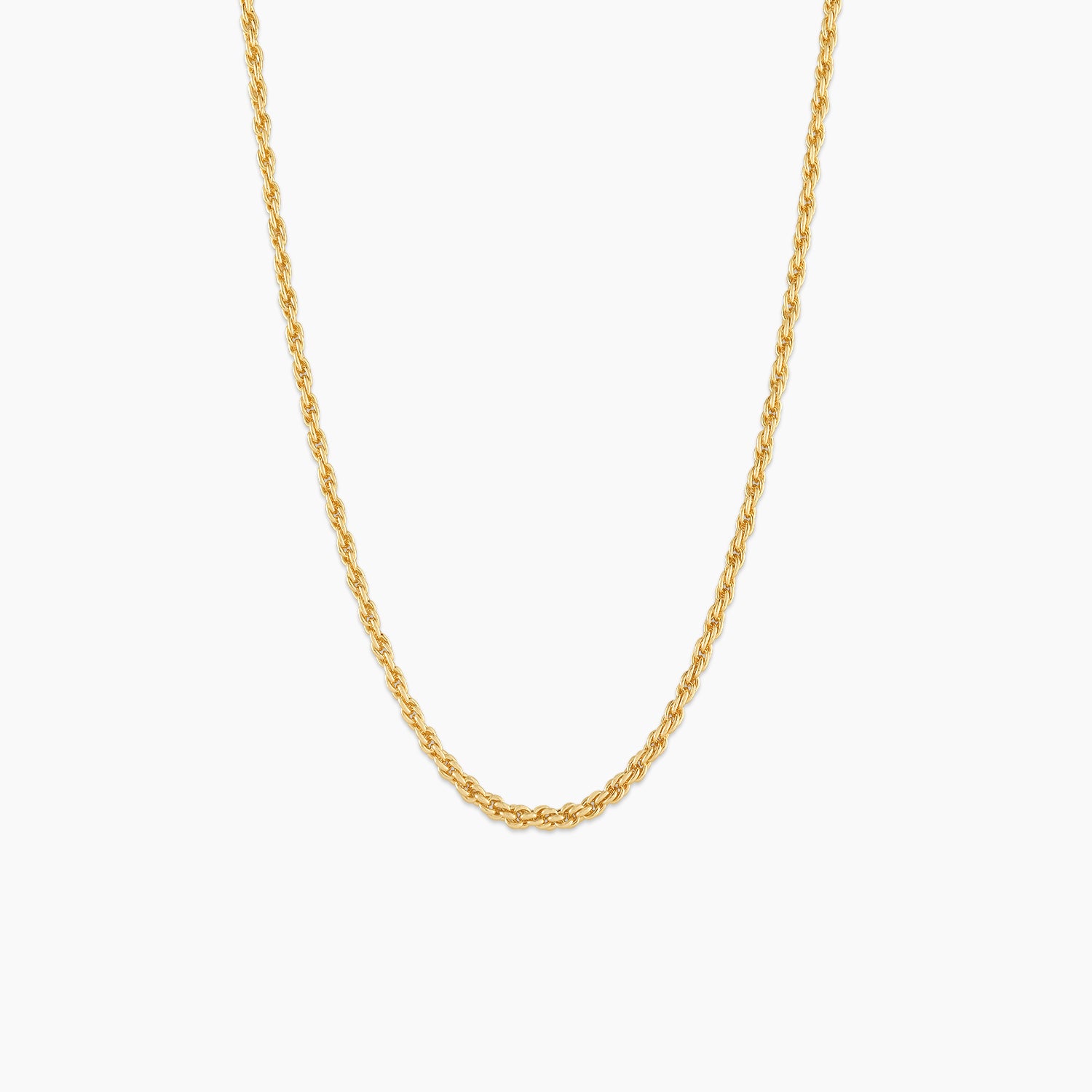 Royal Mesh Chain – Lux Mesh Chain for Men | Black Mamba Jewellery ...