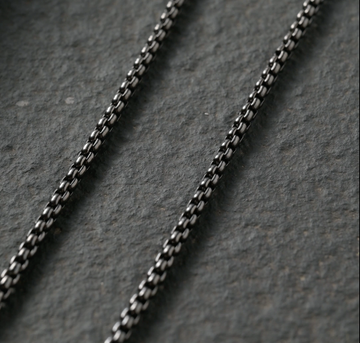 MEN'S EXPLORE ALL – HOUSE OF BLACK MAMBA